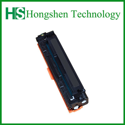 Compatible Color Toner Cartridge for  CF210A/CF211A/CF212A/CF213A