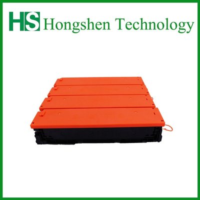 Color Compatible Toner Cartridge  for  CE410A/CE411A/CE412A/CE413A