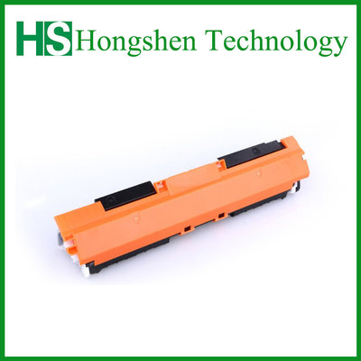 Hight Quality Compatible   130A-B/C/M/Y Color Toner Cartridge