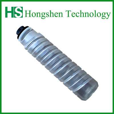 High Quality Copier Toner Cartridge AF1230D for (Ricoh Aficio 2015 2016 2018)