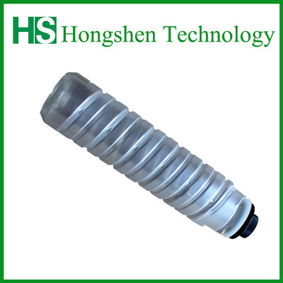 Compatible For Ricoh toner Cartridge AF1130D for printer (Aficio 2015 2016 2018 2018D)