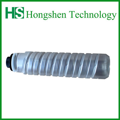 Compatible For Ricoh toner Cartridge AF1130D for printer (Aficio 2015 2016 2018 2018D)