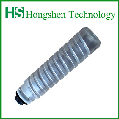 High Quality Copier toner Cartridge MP1610 for Ricoh (Aficio 2018D 2020D 1600SPF 2000SPF)