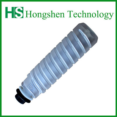Copier Toner Cartridge AF1270D for Ricoh (Aficio 1515 1515F 1515MF MP161 161F)