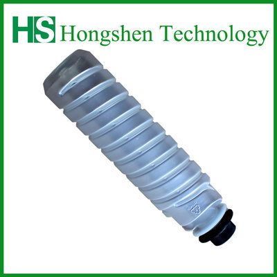 Compatible copier toner AF1170D Used for Ricoh (Aficio 1515 1515F 1515MF MP161 161F 161SPF)