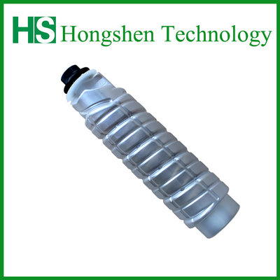 OEM toner MD 3352C for Ricoh copier machine (MP2352 2852 3352 2553 3353SP)