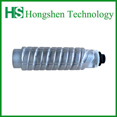 For Ricoh Compatible copier toner MD 2120D use for (Aficio 1022 1027 1032 2022)
