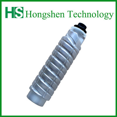 For Ricoh Compatible copier toner MD 2120D use for (Aficio 1022 1027 1032 2022)