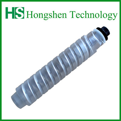Compatible MD MP2500D Toner for Use in (Ricoh MP2500 MP2500SP MP2500SPF)