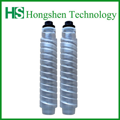 Compatible MD MP2500D Toner for Use in (Ricoh MP2500 MP2500SP MP2500SPF)