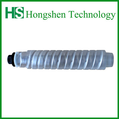 Ricoh MP2501C Toner Cartridge for Copier machine (MP2001SP 2501SP 2013L 1813L)