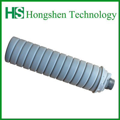 High Quality Compatible Laser Copier Toner Cartridge for Ricoh (AF6110D)