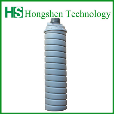 High Quality Compatible Laser Copier Toner Cartridge for Ricoh (AF6110D)