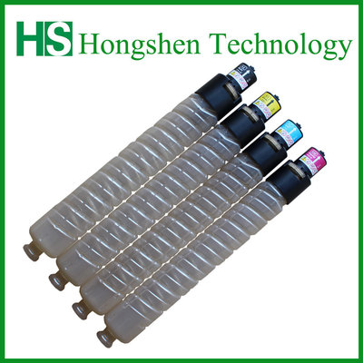 MD MPC3500 Color Toner Cartridge Compatible for Ricoh Copier