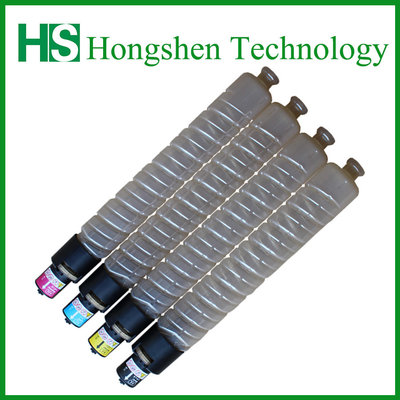 Compatible Color Copier Ricoh MPC5000 Toner Cartridge