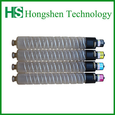 Compatible Color Copier Ricoh MPC5000 Toner Cartridge