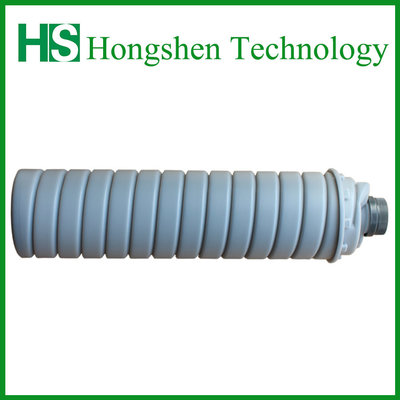 Toner Cartridge Compatible for Ricoh AF6110D