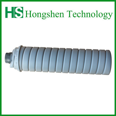 AF6110D/6210D Toner Cartridge for Use in (Aficio 1060 1075 2051 2060 2075)