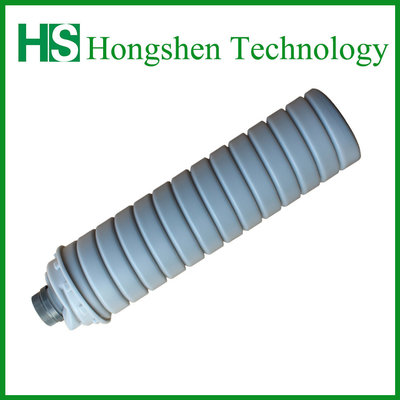 AF6110D/6210D Toner Cartridge for Use in (Aficio 1060 1075 2051 2060 2075)