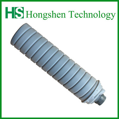 AF6110D/6210D Toner Cartridge for Use in (Aficio 1060 1075 2051 2060 2075)