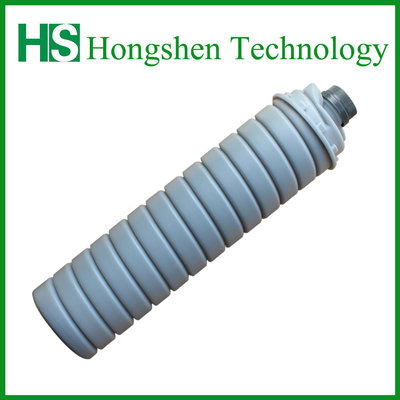 Compatible Copier Toner Cartridge AF6110D for Aficio 1060