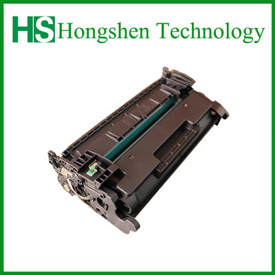 Compatible  CF226A Toner Cartridge