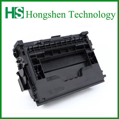 CF237A Toner Cartridge 37A for  LaserJet Enterprise M607n/M632h/M631h Printer Cartridge