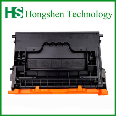 CF237A Toner Cartridge 37A for  LaserJet Enterprise M607n/M632h/M631h Printer Cartridge