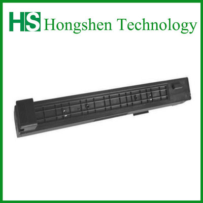Wholesale 827A  Toner Cartridge Laser Toner Cartridge Printer
