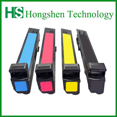 Wholesale 827A  Toner Cartridge Laser Toner Cartridge Printer