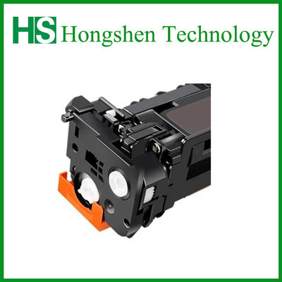 Printer Supplies Color Toner Cartridge for  305A CE410A Printer Cartridge