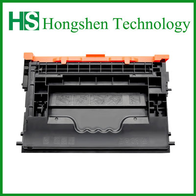  Laser Toner Cartridge CF237X 37XA Printer Cartridge