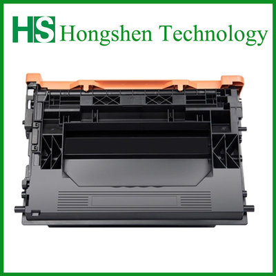  Laser Toner Cartridge CF237X 37XA Printer Cartridge