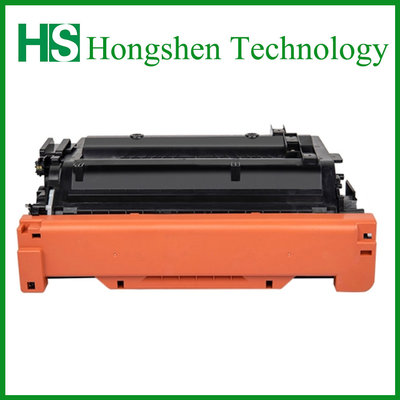 Compatible Toner for  Laser Toner Cartridge CF237X 37XA Printer Cartridge
