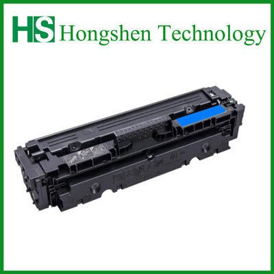 Genuine Compatible Original Printer Toner for CF410A  Color Toner Cartridge
