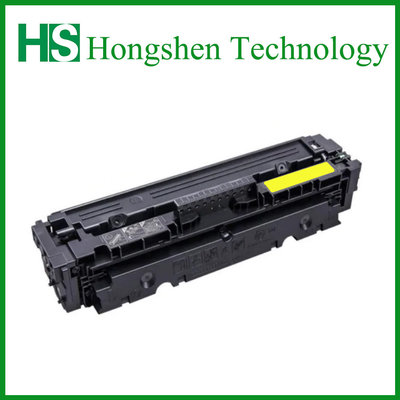 Printer Toner for 410A  Color Toner Cartridge
