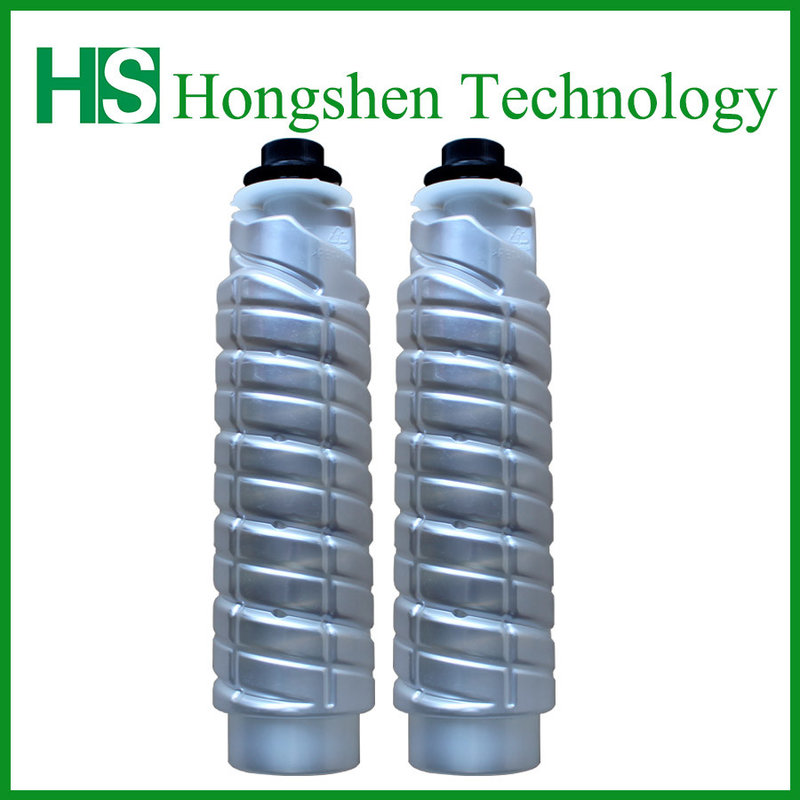 Compatible copier toner MD 2220D for Ricoh (Aficio 1022 1027 1032 2022 2027)