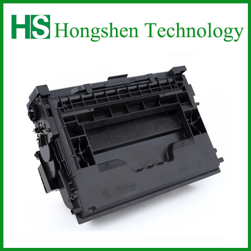 CF237A Toner Cartridge 37A for  LaserJet Enterprise M607n/M632h/M631h Printer Cartridge