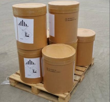 (N-PROPYLCYCLOPENTADIENYL)(TETRAMETHYLCYCLOPENTADIENYL)ZIRCONIUM DICHLORIDE