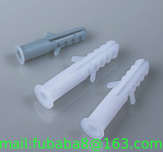Expansion nails （Expand pipe）