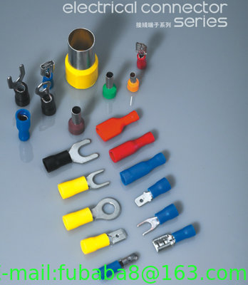 Insulating terminal