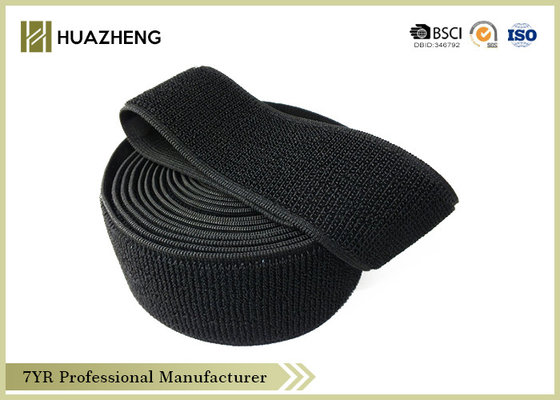 Industrial Hook Loop Tape