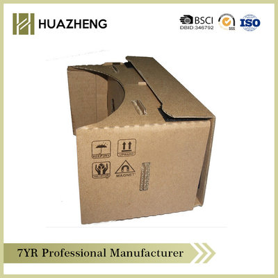 20*430mm Elastic Banding Sewing Hook And Loopuse for 3D Glasses Box