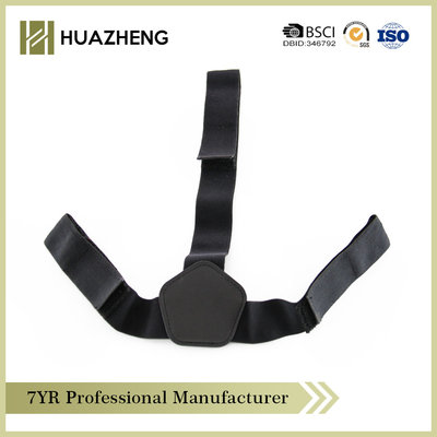 Customization Size 3D Glasses Box Elastic Hook And Loop Elastic Banding