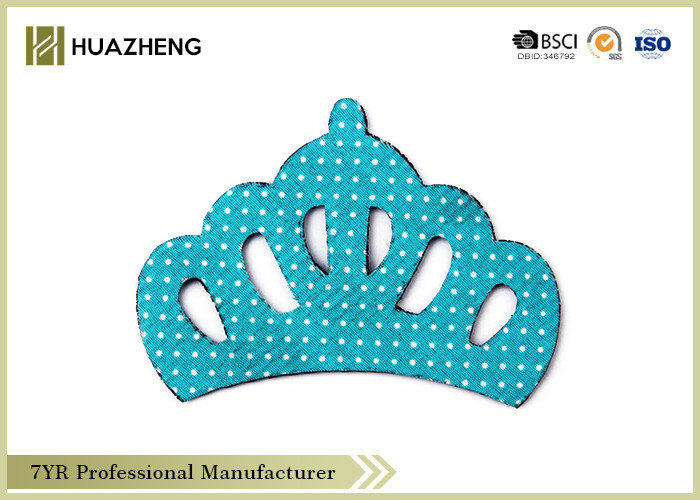 Fashionable Magic Hair Clips For Hair Accessory Different Colored