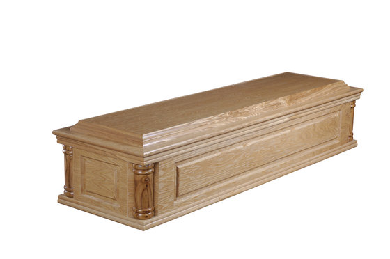 Bare convesse del cartone di rettangolo del coperchio con le pareti della struttura ed i rivestimenti del raso