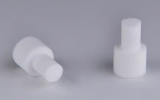 Nebulizador del compresor de aire del pistón para el nebulizador KQW-205 del acuerdo del uso en el hogar del uso del hospital