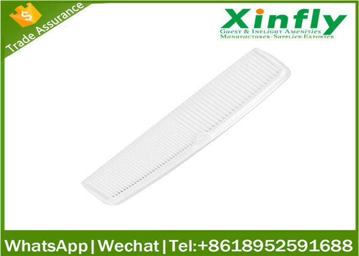 Hotel Comb ,hotel disposable comb,disposable comb,cheap comb offered by China Supplier