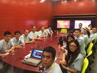 Xiamen Nanye Trade Co.,Ltd