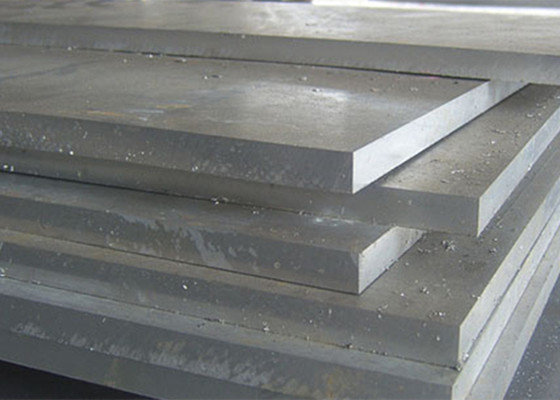 ASTM A633 Gr A MS steel plate , Building Structural Steel Plate A633M Gr.E
